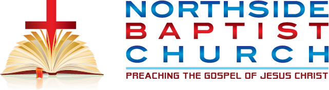 The Antichrist's One World Order – Revelation 13:1-18